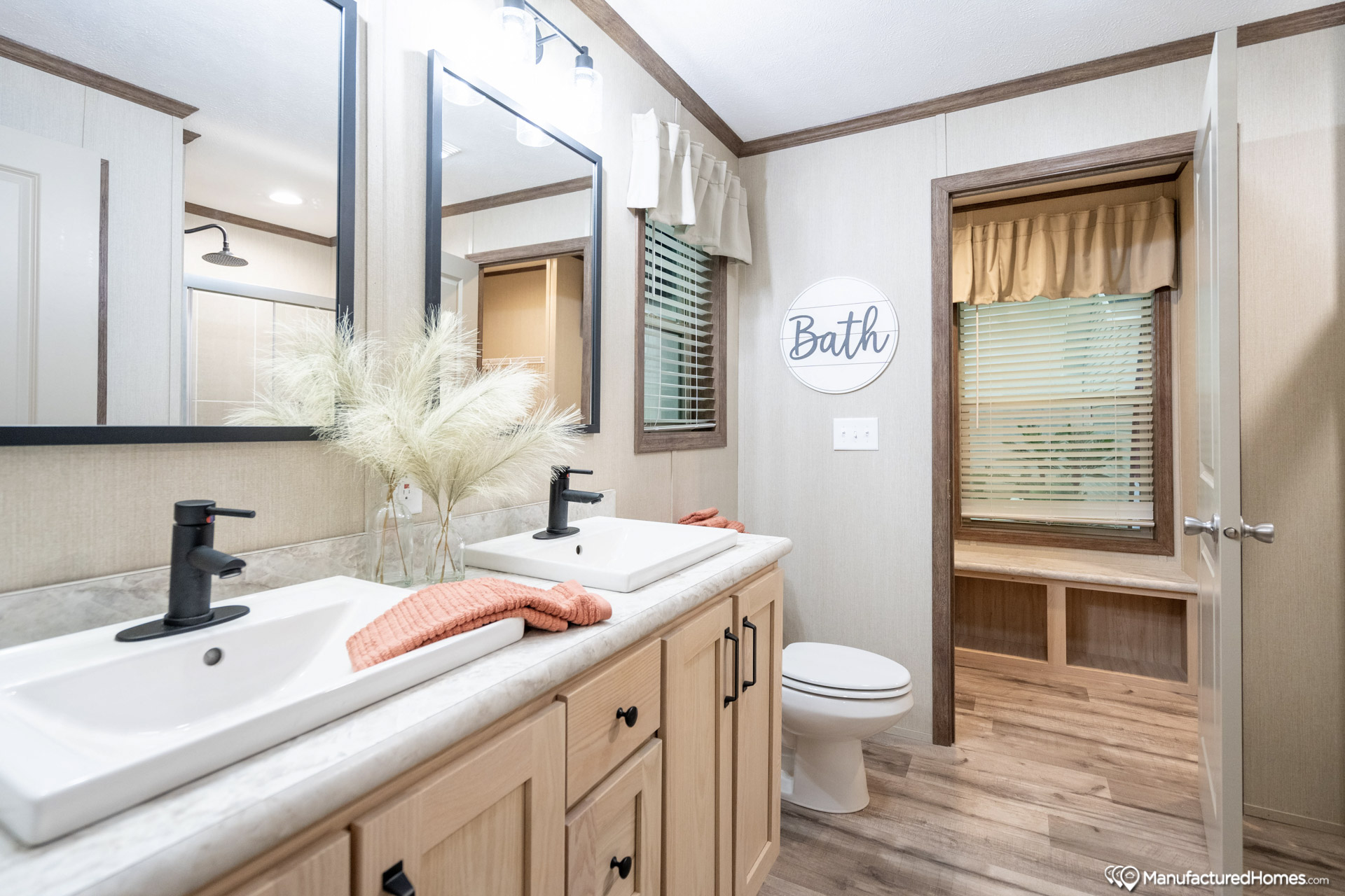 Astro Creations Ranch 3A2087-P | Chance's Home World